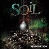 Listen to Restoration - SOiL - online music streaming