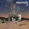 Mammoth II - Studio Album by Mammoth WVH (2023)
