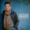 Inside My Head - Studio Album by Richard Marx (2012)