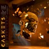 Listen to Reflections - Caskets - online music streaming