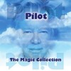 The Magic Collection - Studio Album by Pilot (2022)