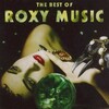 The Best of Roxy Music - Roxy Music Compilation (2001)