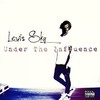 Under the Influence - Studio Album by Lewis Sky (2015)
