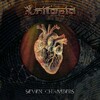 Listen to Seven Chambers - Unitopia - online music streaming