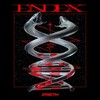 Listen to EndEx - 3TEETH - online music streaming