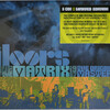 Listen to Live At The Matrix 1967: The Original Masters - The Doors ...