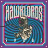 Listen to Space - Hawklords - online music streaming