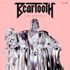 Listen to The Surface - Beartooth - online music streaming