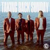 152 - Studio Album by Taking Back Sunday (2023)