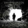 Innerstanding - Studio Album by Dhani Harrison (2023)