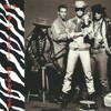 This Is Big Audio Dynamite (Legacy Edition) - Studio Album by Big Audio ...