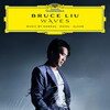 Listen to Waves: Music by Rameau, Ravel, Alkan - Bruce Liu - online ...