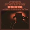 Higher - Studio Album by Chris Stapleton (2023)