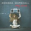 Listen to Heavy Lifting - Amanda Marshall - online music streaming