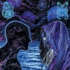 Listen to Starpath - Dream Unending & Worm - online music streaming