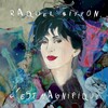 C'est Magnifique - Studio Album by Raquel Bitton (2023)