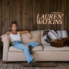 Introducing: Lauren Watkins EP - EP by Lauren Watkins (2023)