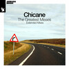 The Greatest Misses - Studio Album by Chicane (2023)