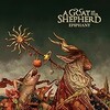 Epiphany - Studio Album by A Goat As Our Shepherd (2023)