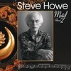 Motif, Volume 2 - Studio Album by Steve Howe (2023)