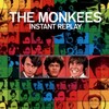 Instant Replay - Studio Album by The Monkees (1969)