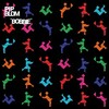 Listen to Bobbie - Pip Blom - online music streaming
