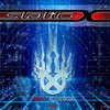 Project: Regeneration Vol. 2 - Studio Album by Static-X (2024)