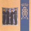 Listen to Basic Black - Basic Black - online music streaming