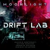 Listen to Moonlight - Drift Lab - online music streaming