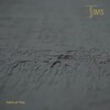 Fabric Of Time - Studio Album by 35 Tapes (2023)