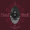 In The Midst of You - Studio Album by Brad Stank (2024)