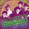 Listen to The Very Best Of The Classics IV - Classics IV - online music ...