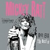 Listen to Ratt Era: The Best Of - Mickey Ratt - online music streaming