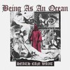 Listen to Death Can Wait - Being as an Ocean - online music streaming