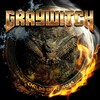 Listen to Children Of Gods - Graywitch - online music streaming
