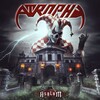 Listen to Asylum - Atrophy - online music streaming