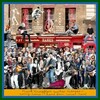 Listen to Going Home (Theme From Local Hero) - Mark Knopfler - online ...