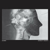 Direct Inject - Studio Album by Zombi (2024)
