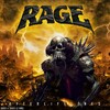 Afterlifelines - Studio Album by Rage (2024)