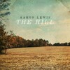 The Hill - Studio Album by Aaron Lewis (2024)