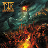 Battle Ballads - Studio Album by Tyr (2024)