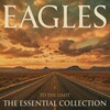 Listen to To the Limit: The Essential Collection - Eagles - online ...