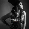 Listen to Shadow - Lizz Wright - online music streaming