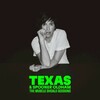 The Muscle Shoals Sessions - Studio Album by Texas & Spooner Oldham (2024)
