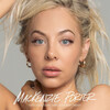 Nobody's Born With A Broken Heart - Studio Album by MacKenzie Porter (2024)