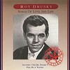 Listen to Songs Of Life And Love - Roy Drusky - online music streaming