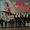 The Dubs Meet The Shells - Studio Album by The Dubs and The Shells (1962)