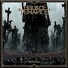 Listen to Devotion - Hour of Penance - online music streaming