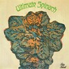 Ultimate Spinach - Studio Album by Ultimate Spinach (1968)