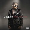 Next Chapter - Studio Album by Vedo (2024)